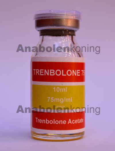 Anabolen kopen in de webshop van Anabolenkoning - AK